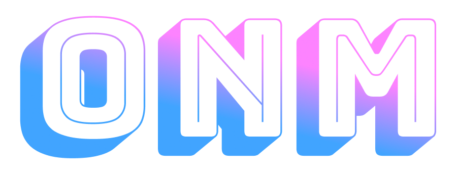 About - Open Neuromorphic