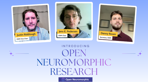 A Look at Speck - SynSense - Neuromorphic Chip - Open Neuromorphic