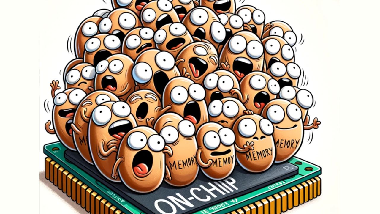 NorthPole, IBM's latest Neuromorphic AI Hardware - Open Neuromorphic