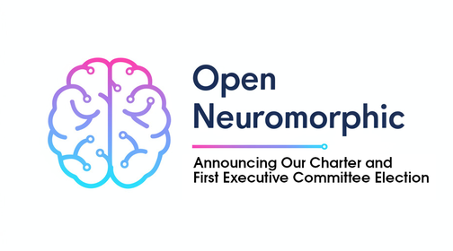 TrueNorth: A Deep Dive into IBM's Neuromorphic Chip Design - Open ...