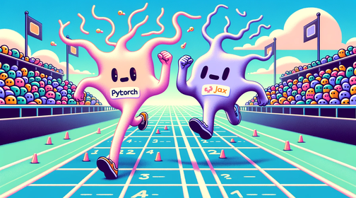 A Look at NeuroGrid (BrainDrop) - Stanford - Neuromorphic Chip - Open ...