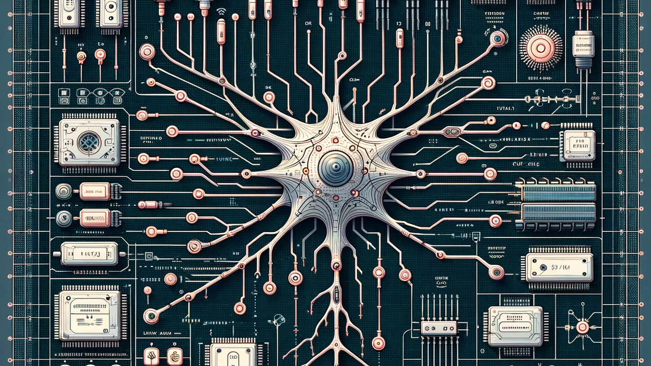 Spiking Neurons: A Digital Hardware Implementation - Open Neuromorphic