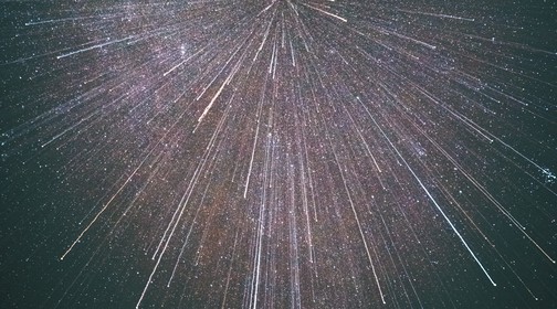 A Look at NeuroGrid (BrainDrop) - Stanford - Neuromorphic Chip - Open ...