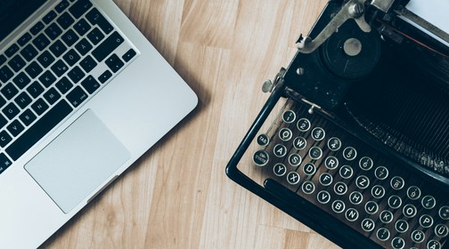 A Look at NeuroGrid (BrainDrop) - Stanford - Neuromorphic Chip - Open ...