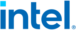 A Look at Loihi 2 - Intel - Neuromorphic Chip - Open Neuromorphic