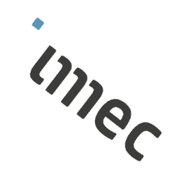 A Look at SENeCA by imec - Neuromorphic Chip - Open Neuromorphic