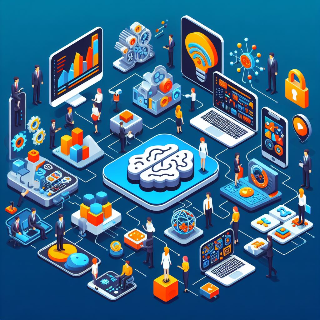 Spiking Neural Network (SNN) Frameworks - Open Neuromorphic Spiking Neural Network (SNN) Frameworks - Open Neuromorphic